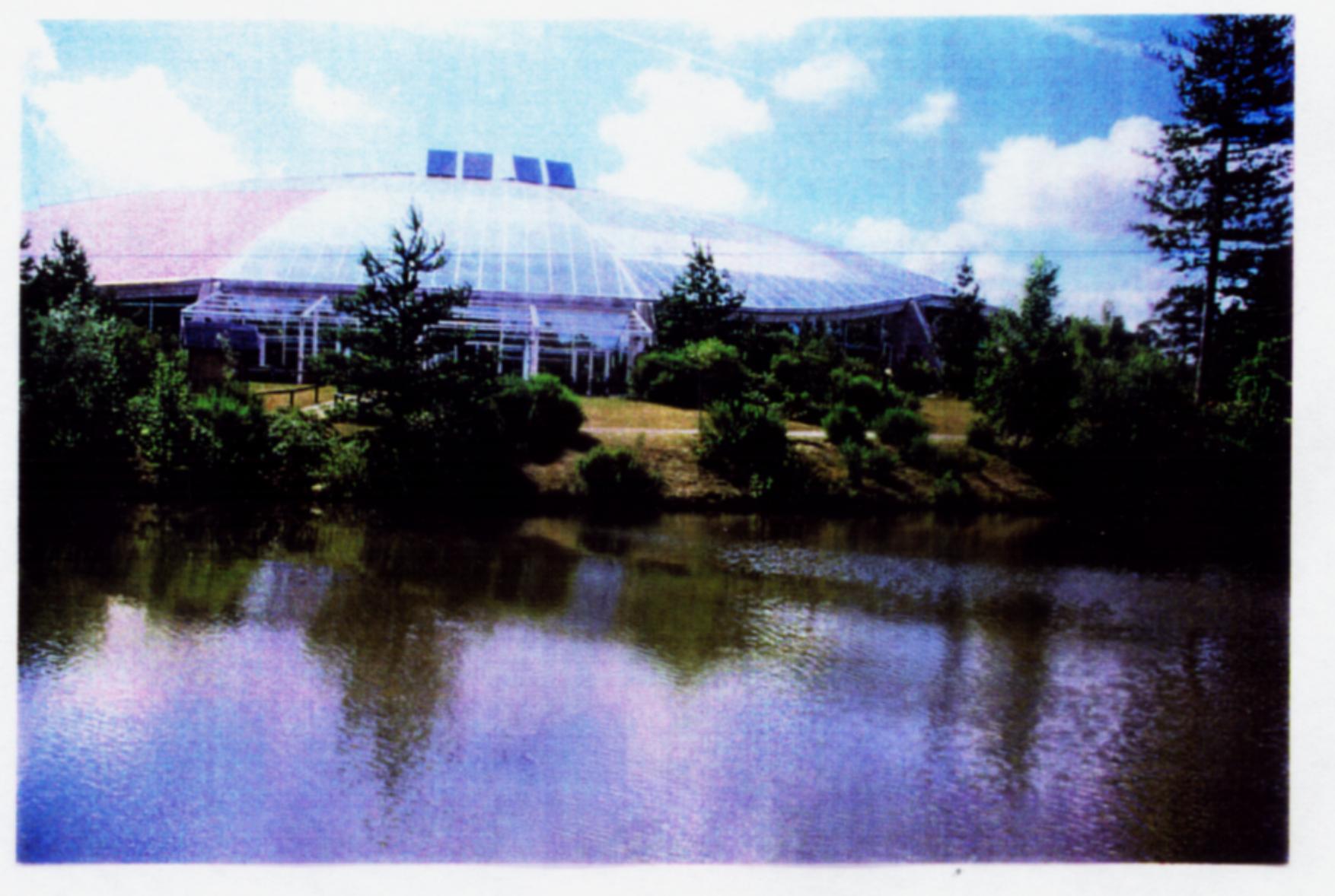 Index of /4d/Environment/